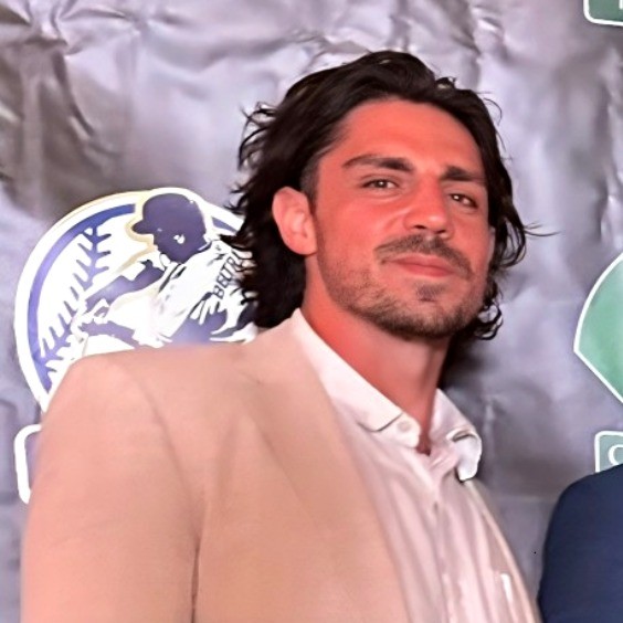 About Us – Munera Capital